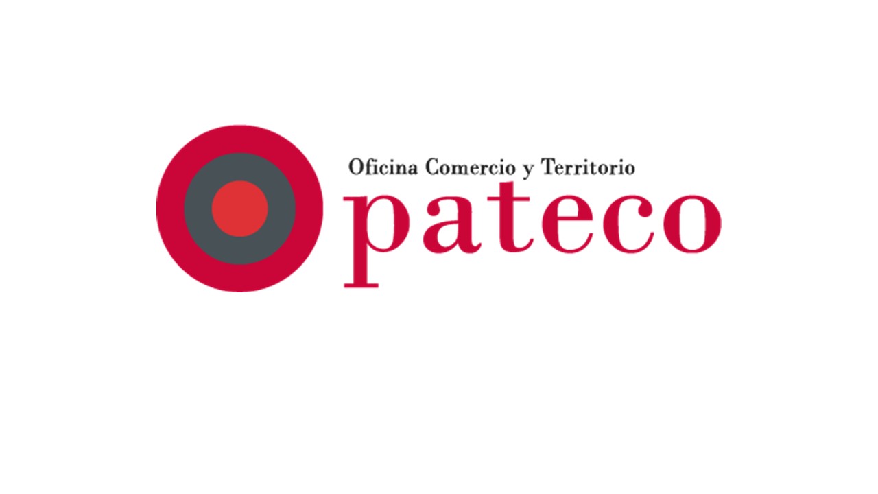 Pateco traslada su apoyo y colaboración a las empresas y su condolencia ...